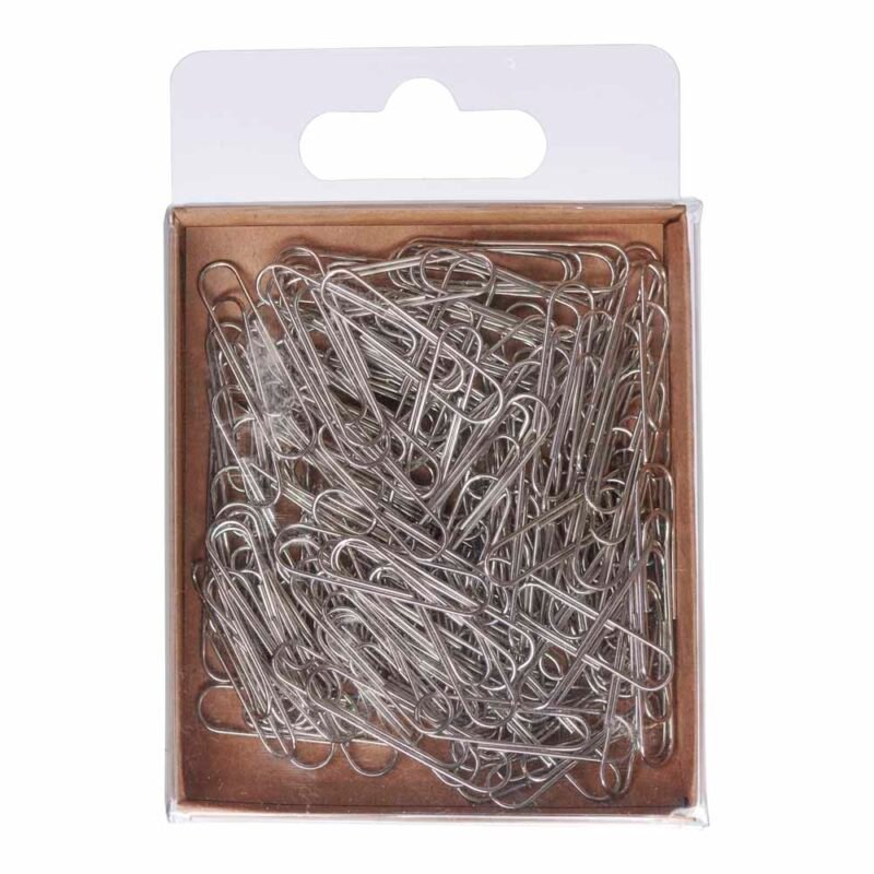 Paper Clips – Wholesale Retail Store