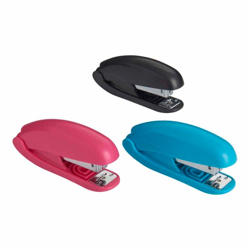 Wilko Medium Stapler – Wholesale Retail Store